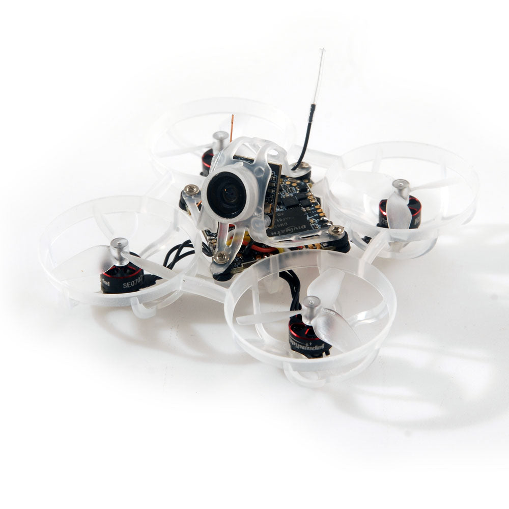 HDZero Drones – HDZero Shop(US)
