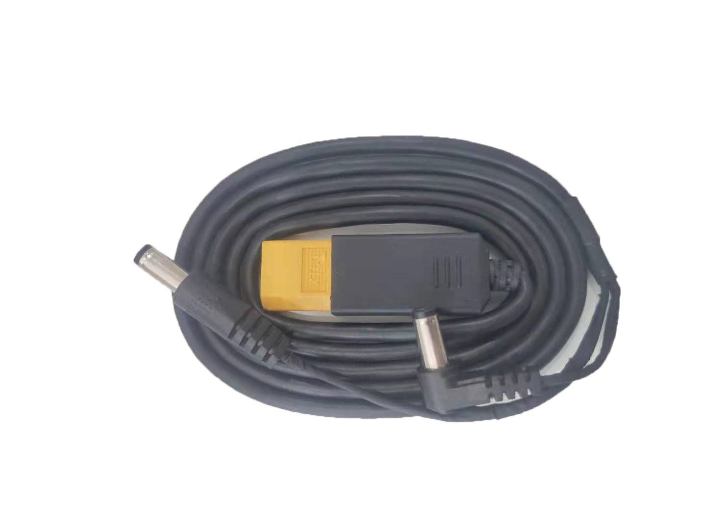 HDZero Accessories – HDZero Shop(US)