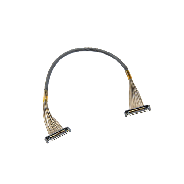 HDZero MIPI Cable 120mm – HDZero Shop(US)