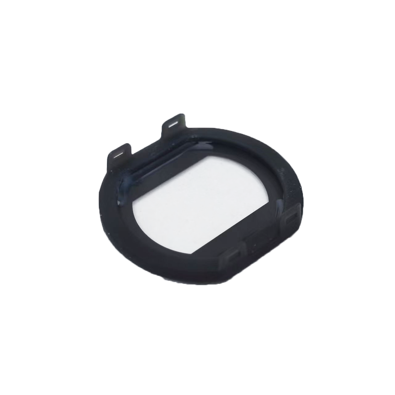 Protective Lens Inserts for HDZero Goggle 2 (Prior Order Number Requir ...