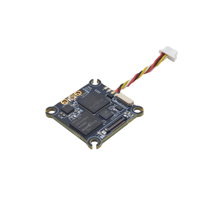 Products – HDZero Shop(US)