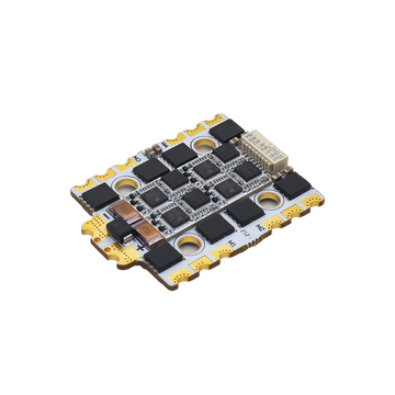 HDZero Accessories – HDZero Shop(US)