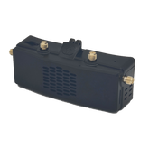 HDZero Goggle – HDZero Shop(US)