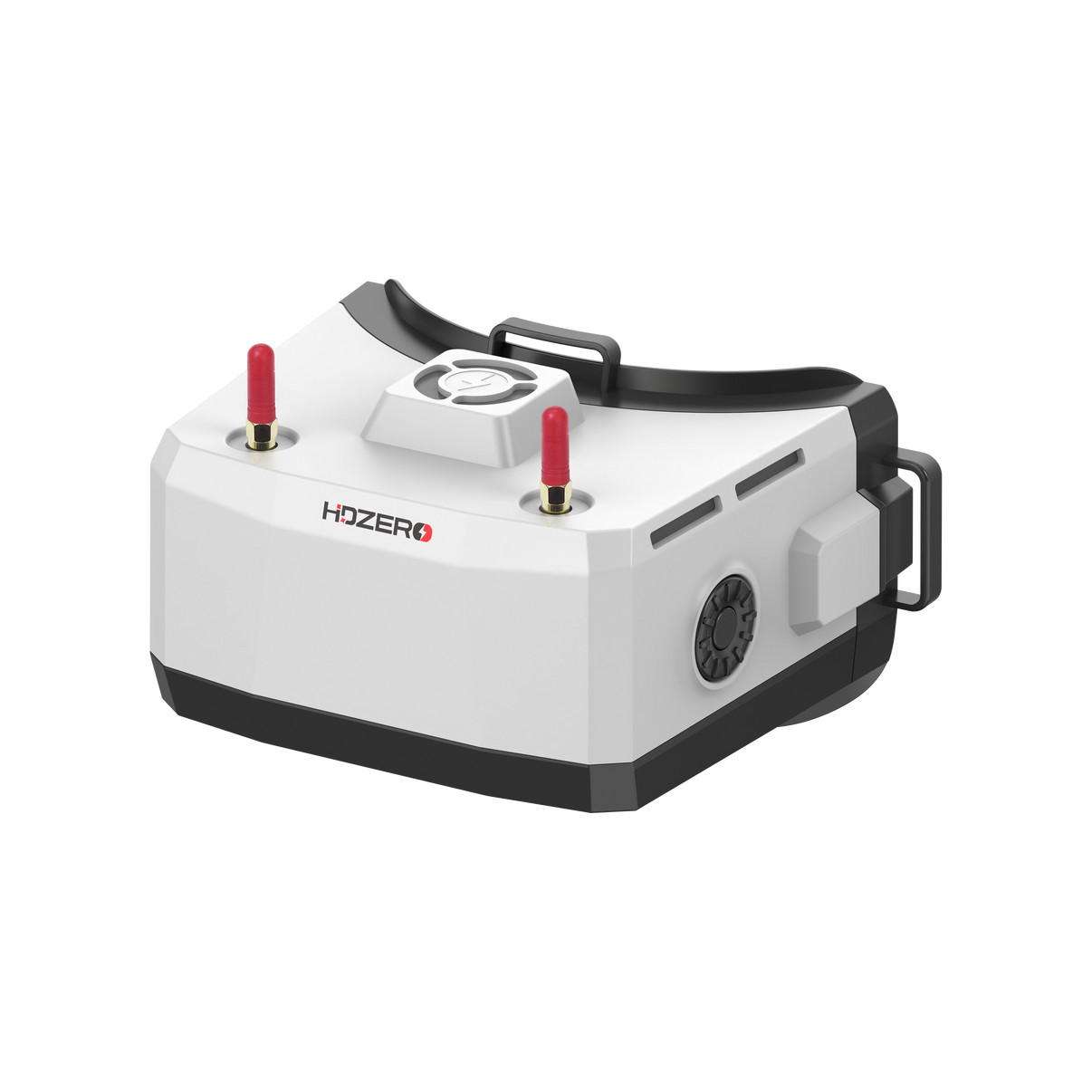 HDZero BoxPro/BoxPro+ – HDZero Shop(US)