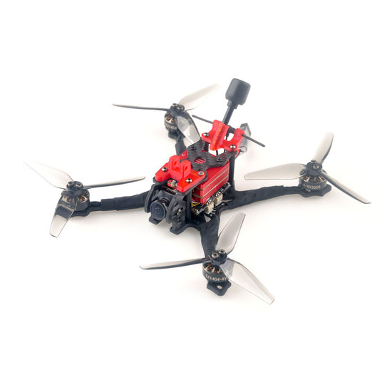 HDZero Crux35 – HDZero Shop(US)