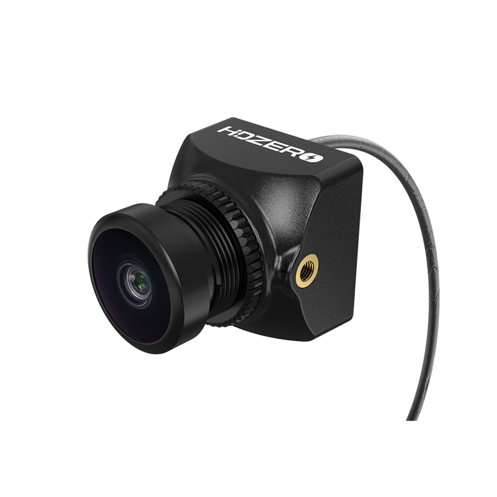 主页 – HDZero Shop(US)