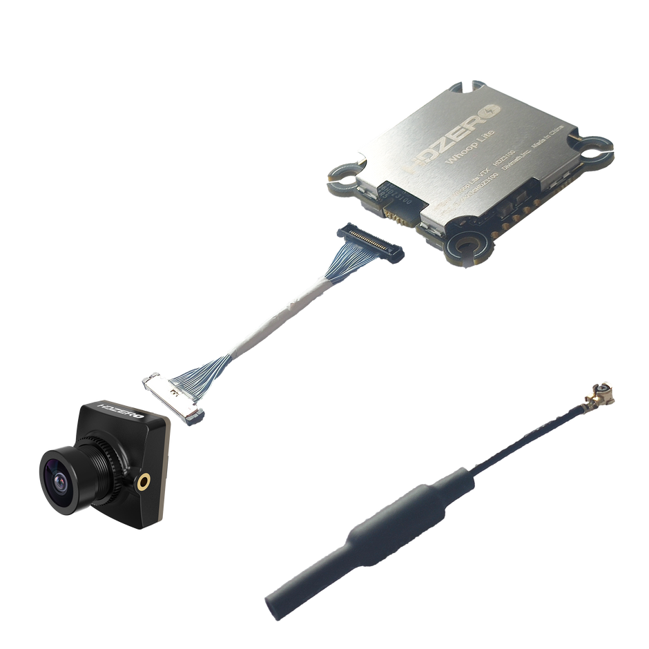 Products – HDZero Shop(US)