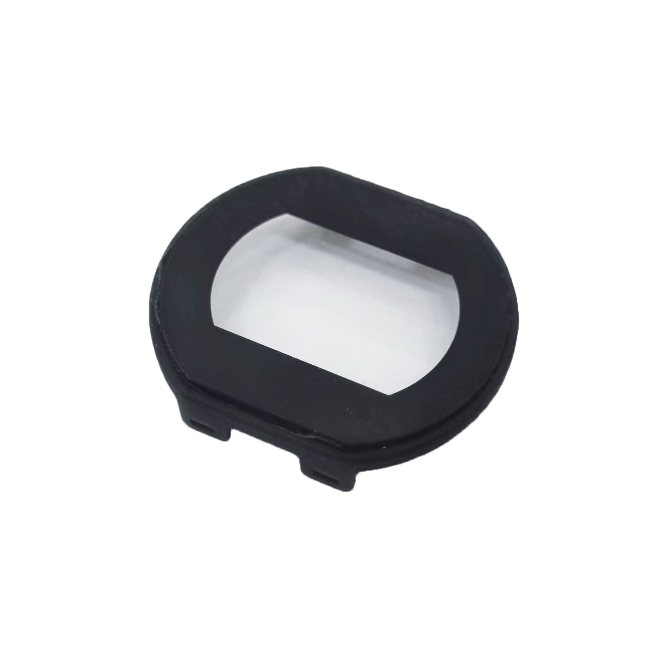Protective Lens Inserts for HDZero Goggle 2 (Prior Order Number Requir ...