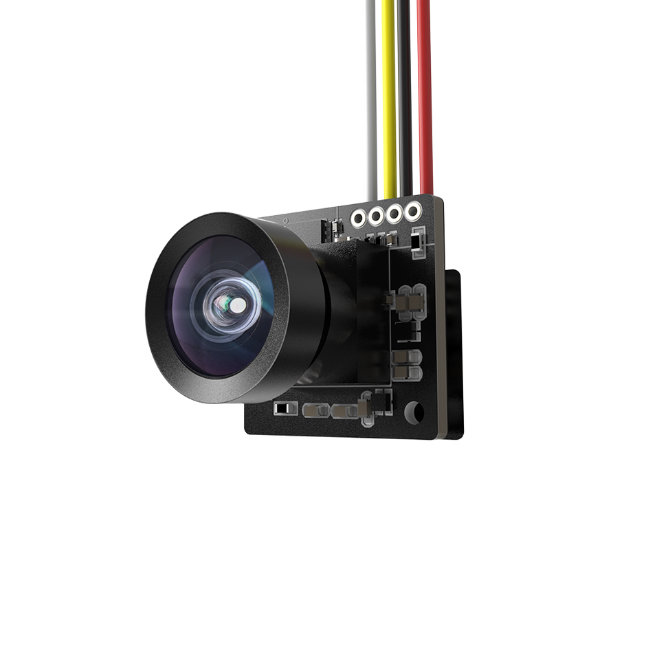 Products – HDZero Shop(US)