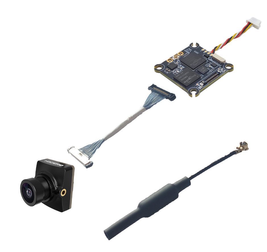 Products – HDZero Shop(US)