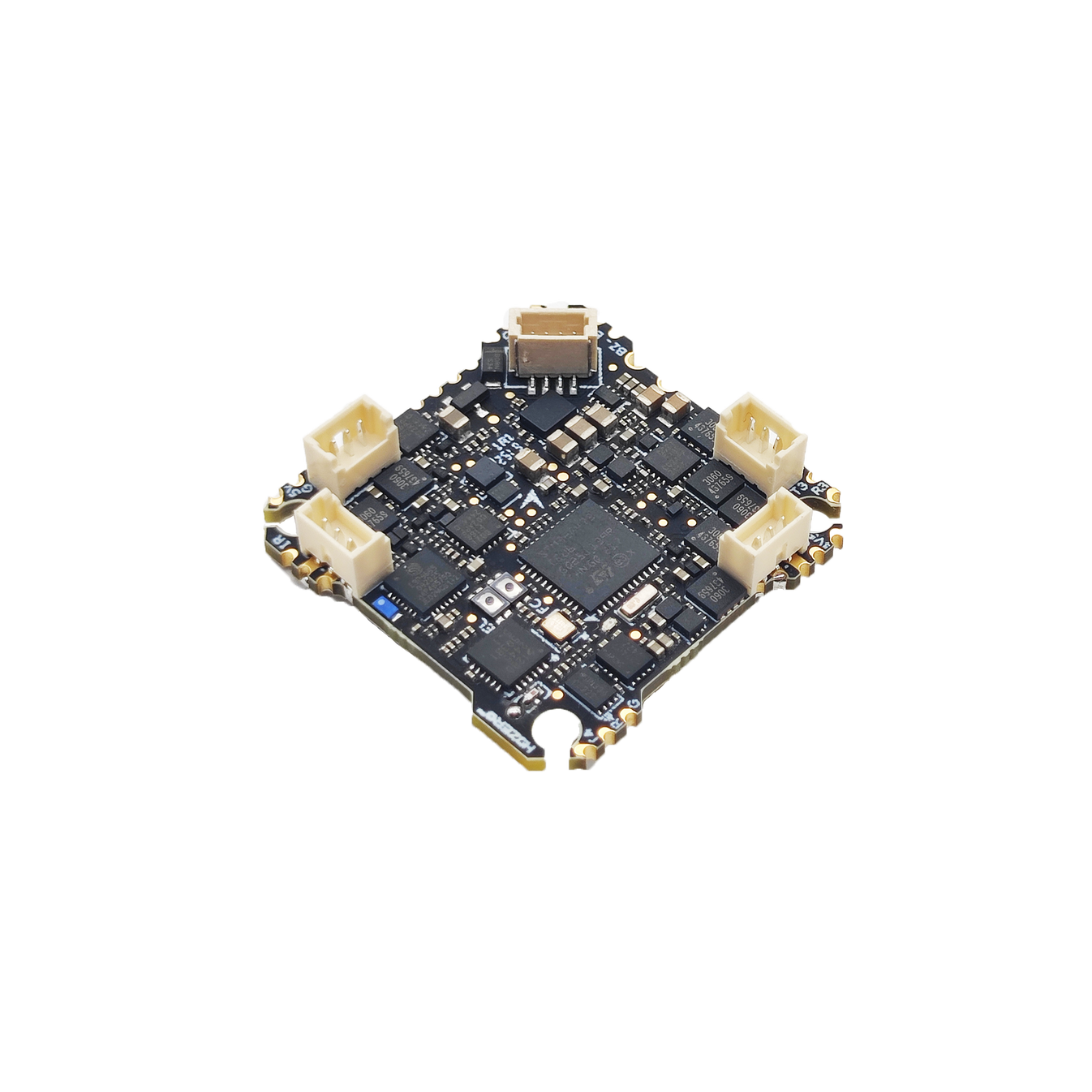 HDZero AIO15 – HDZero Shop(US)