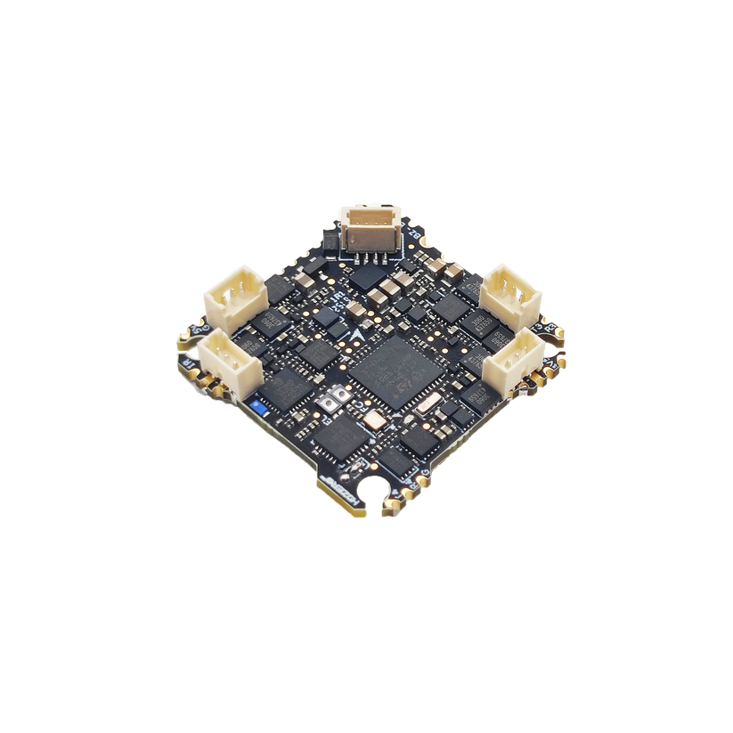 HDZero AIO15 – HDZero Shop(US)