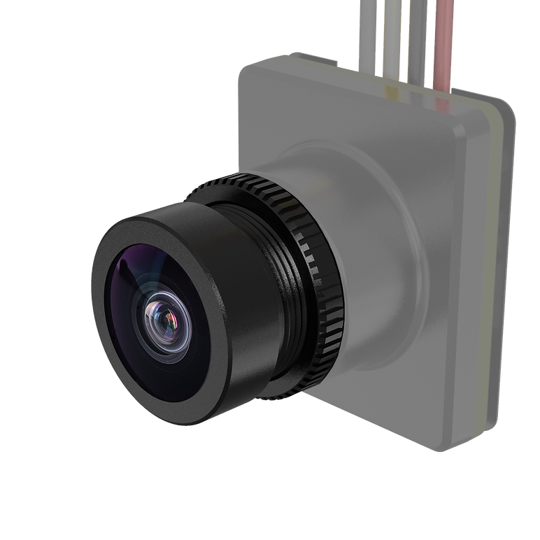 主页 – HDZero Shop(US)