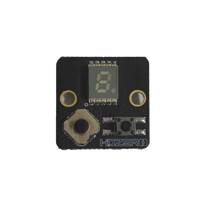 Products – HDZero Shop(US)