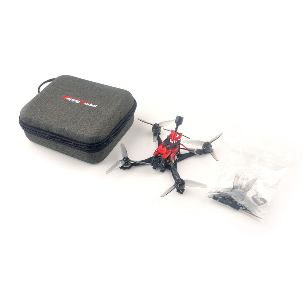 HDZero Crux35 – HDZero Shop(US)