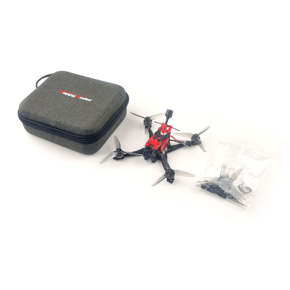 HDZero Crux35 – HDZero Shop(US)