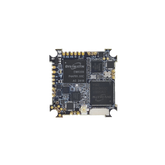 HDZero Drones – HDZero Shop(US)