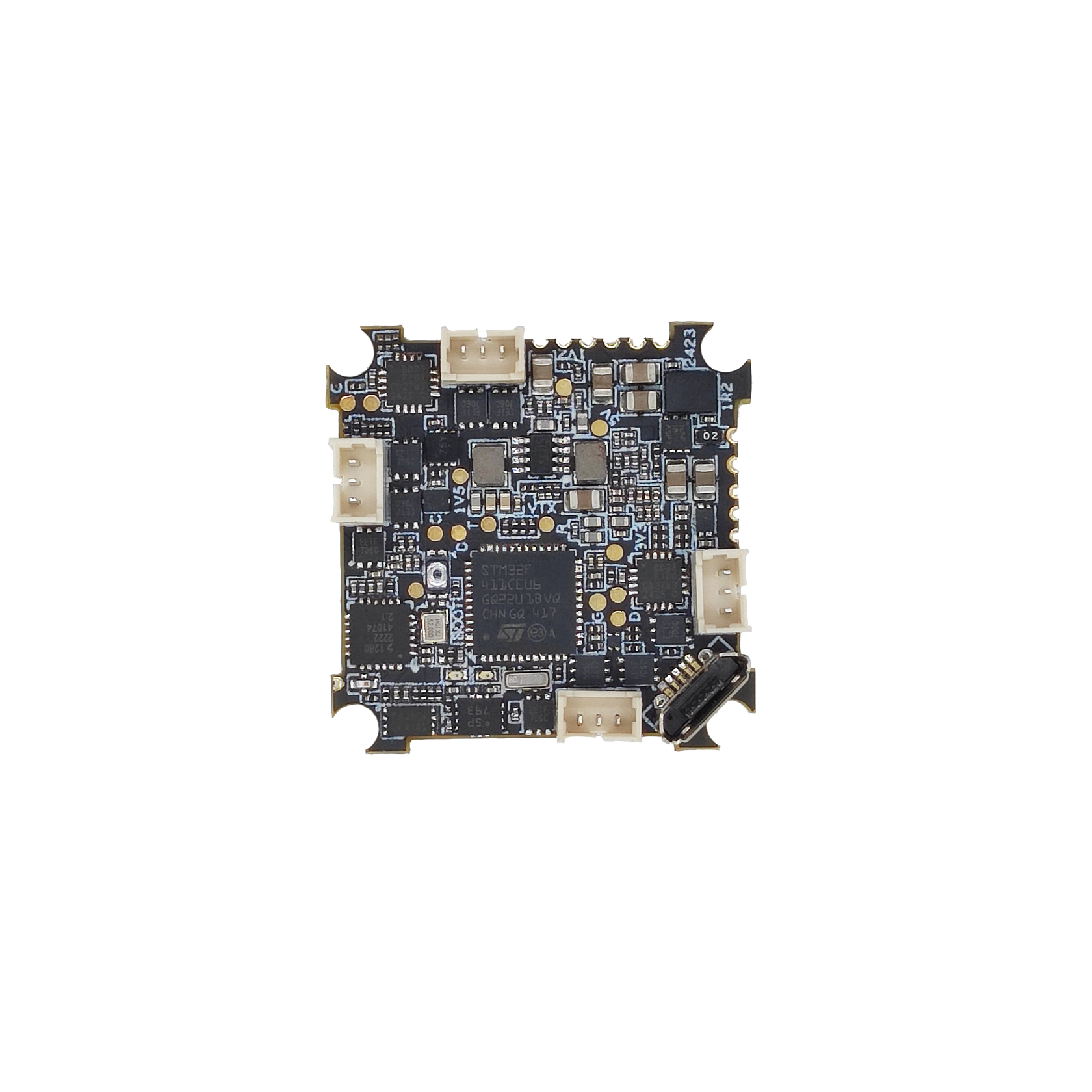 HDZero AIO5 – HDZero Shop(US)