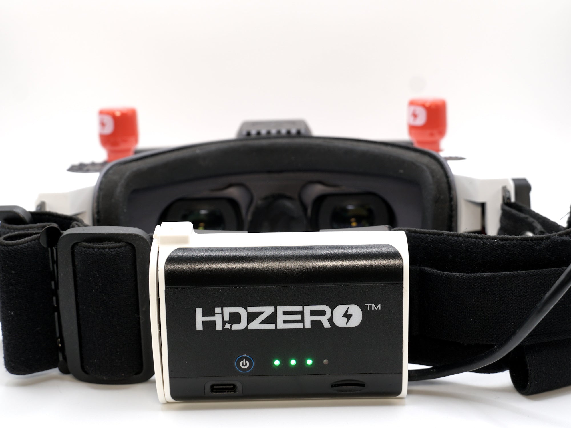 HDZero Shop(US)