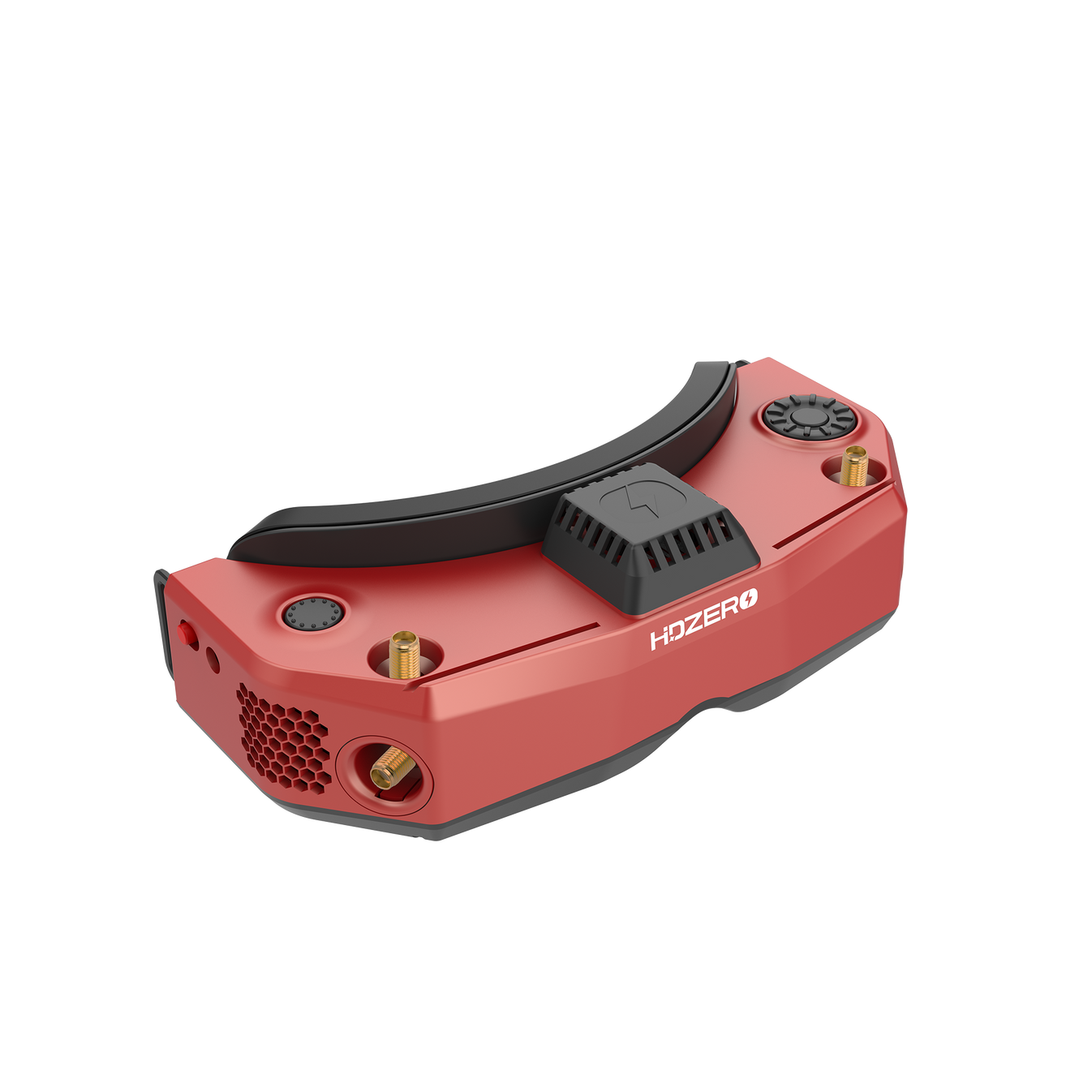 HDZero Goggle 2 – HDZero Shop(US)