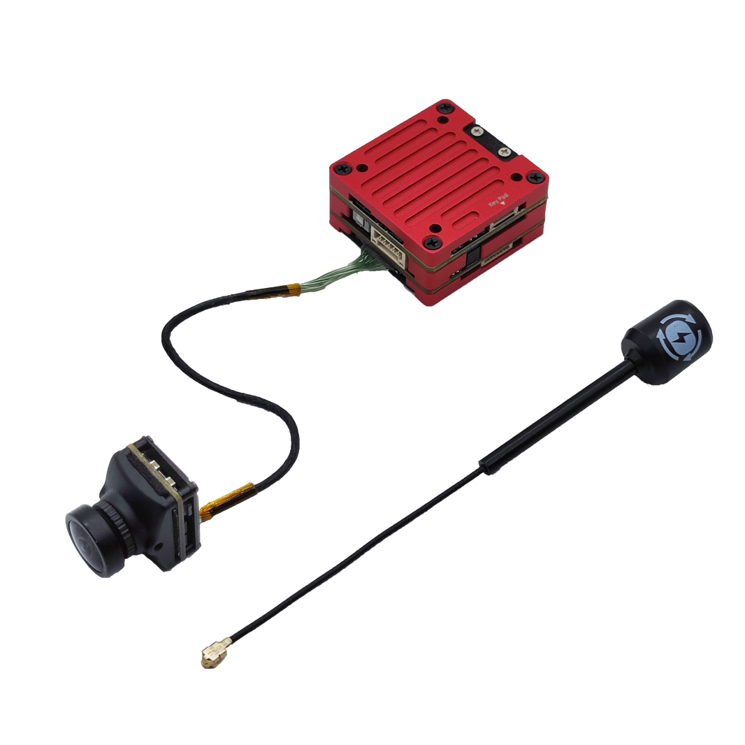 HDZero Accessories – HDZero Shop(US)