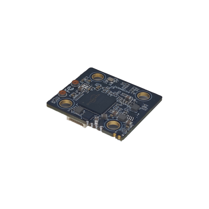 Products – HDZero Shop(US)