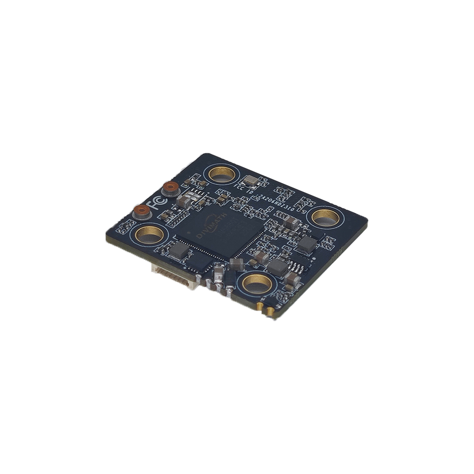 Products – HDZero Shop(US)