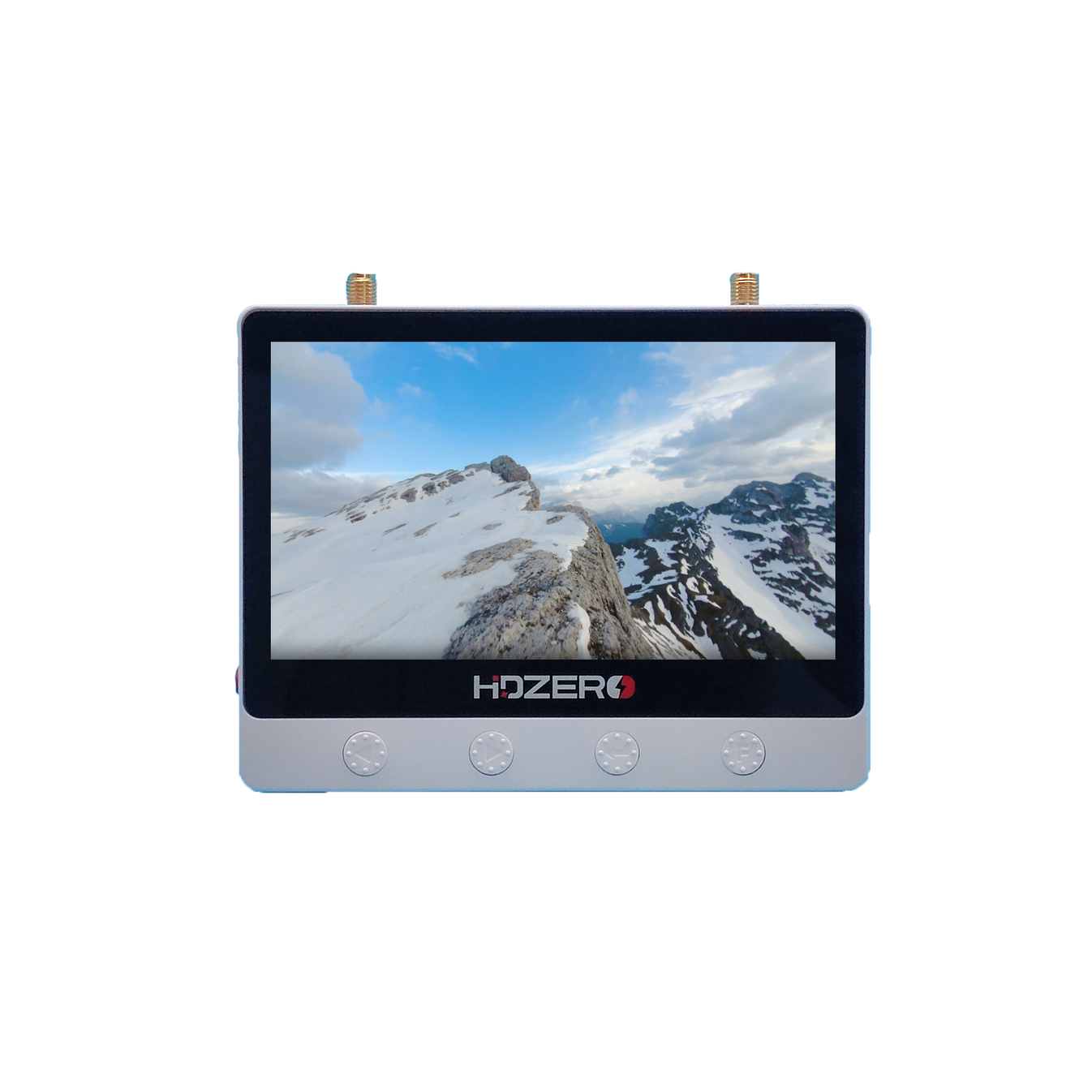 HDZero Monitor – HDZero Shop(US)